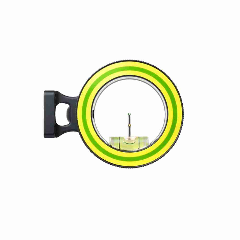 Spot Hogg Fast Eddie XL MRT Double Pin - Archery Unlimited